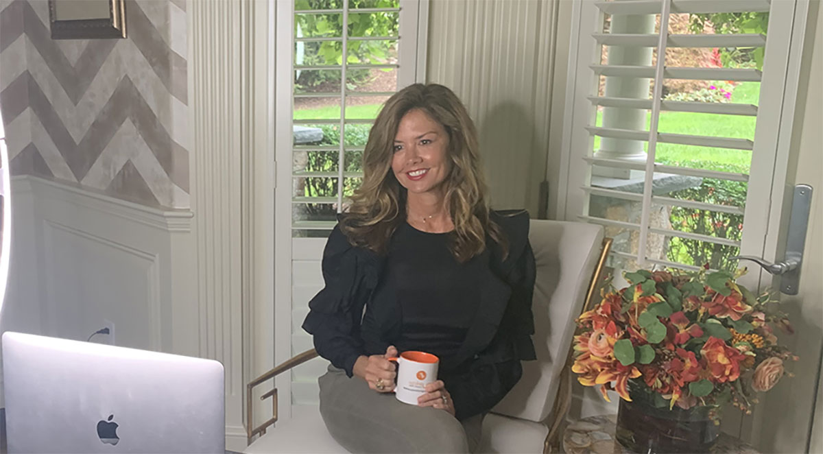 Unlocking the Power of Your Intuition: A Guide to Cultivating Trust ...