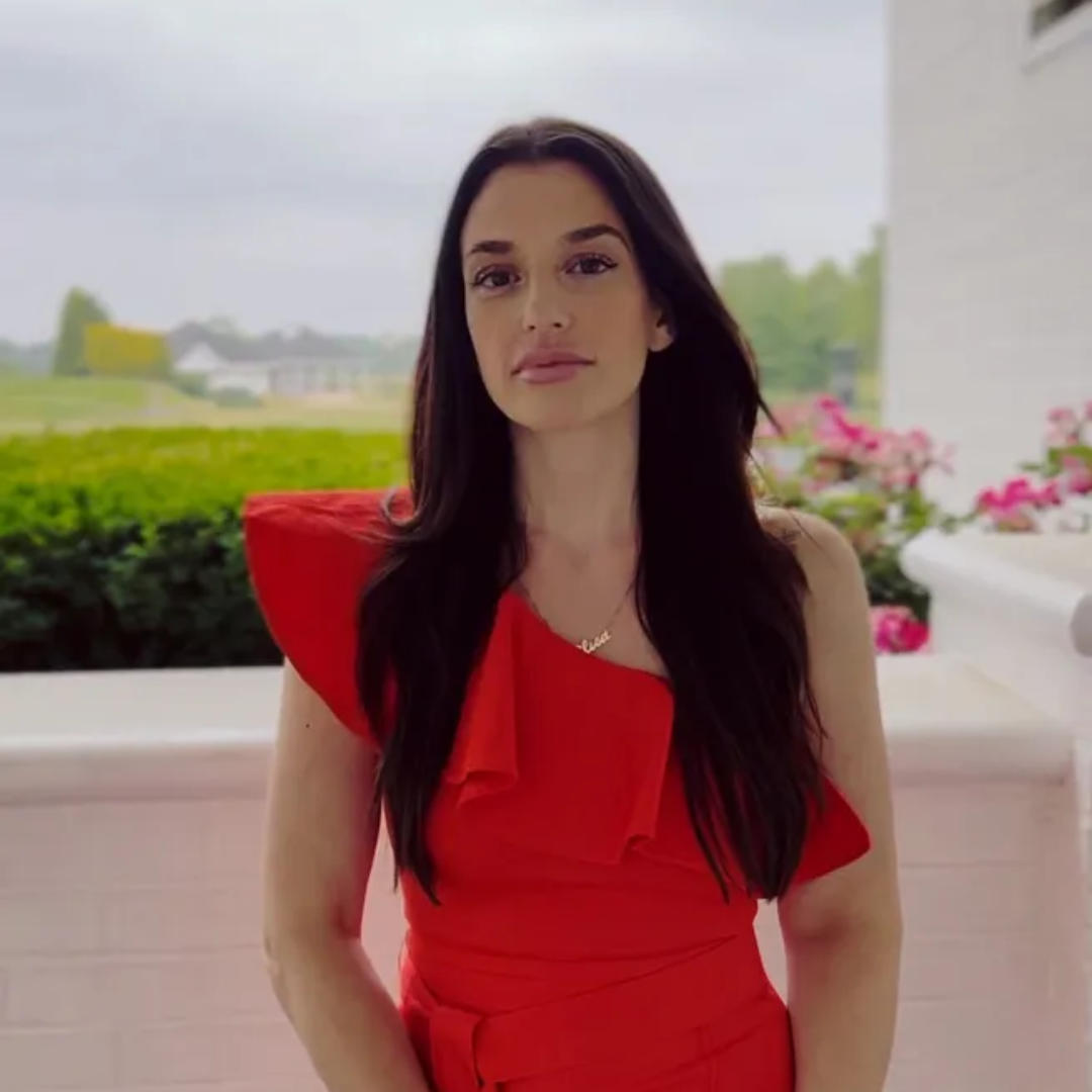 Awards Winning TV Personality | Host | Online Show | Wake Up With Marci