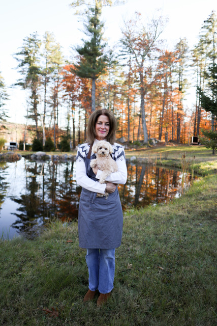 Awards Winning TV Personality | Host | Online Show | Wake Up With Marci